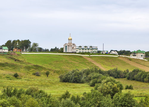 Karpinsk Bilder – Durchsuchen 18 Archivfotos, Vektorgrafiken und Videos ...