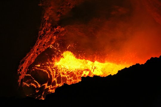 Lahar Bilder – Durchsuchen 672 Archivfotos, Vektorgrafiken und Videos ...