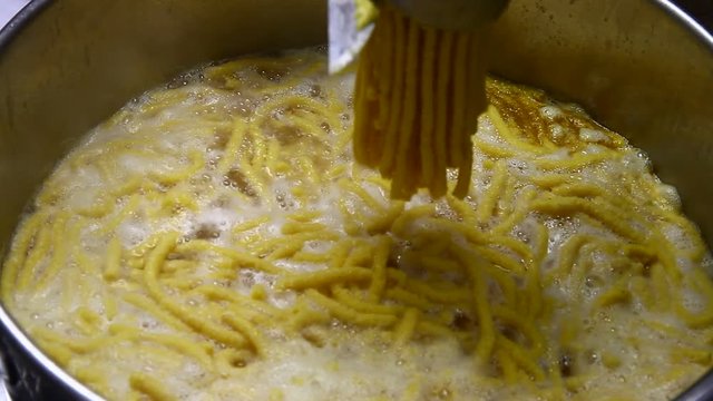 Passatelli Images – Browse 275 Stock Photos, Vectors, and Video | Adobe ...