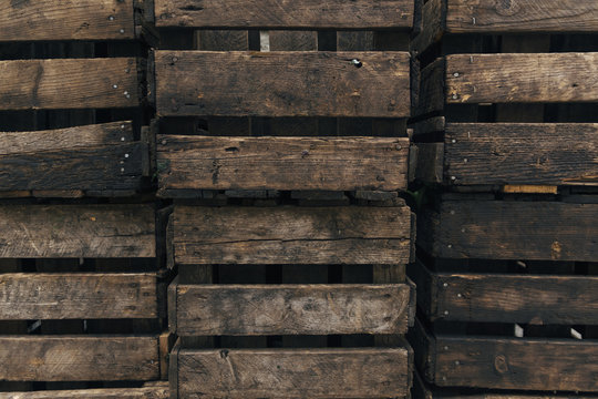 Wooden Crate Texture Images – Browse 21,051 Stock Photos, Vectors, and ...
