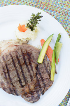 Staek Bilder – Durchsuchen 142 Archivfotos, Vektorgrafiken und Videos ...