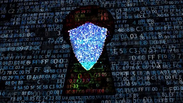 Imágenes de Deep-Web: descubre bancos de fotos, ilustraciones, vectores ...