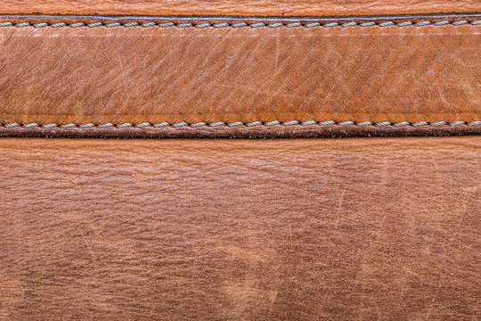 Western Leather Background Images – Browse 14,029 Stock Photos, Vectors, and Video | Adobe Stock