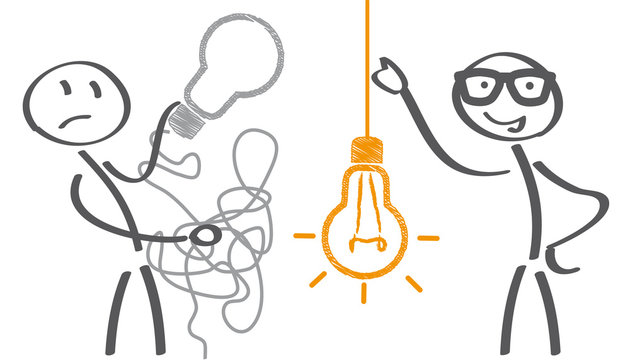 「Einfach」の写真素材 | 50,073件の無料イラスト画像 | Adobe Stock