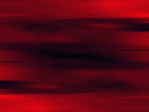 Multifarious Bilder – Durchsuchen 486 Archivfotos, Vektorgrafiken und ...