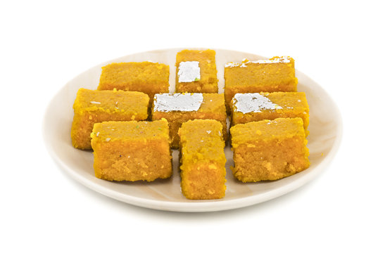 Chakki Images – Browse 163 Stock Photos, Vectors, and Video | Adobe Stock