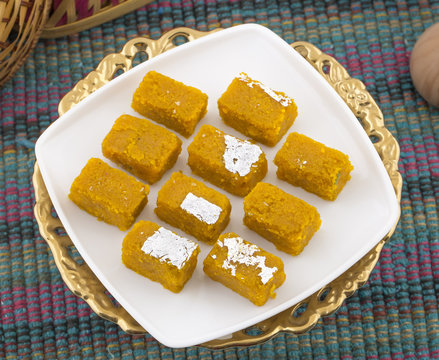 Chakki Images – Browse 163 Stock Photos, Vectors, and Video | Adobe Stock