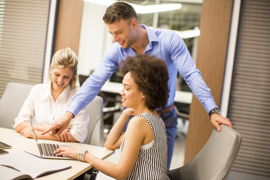 50 BEST Brainstom IMAGES, STOCK PHOTOS & VECTORS | Adobe Stock