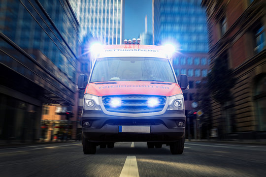 Rtw Images – Browse 53 Stock Photos, Vectors, and Video | Adobe Stock