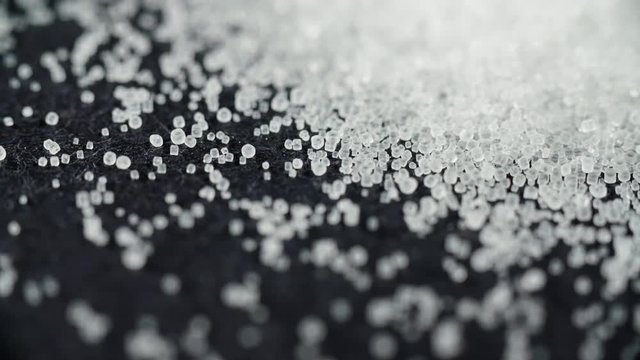 Table Salt Images – Browse 1,659,796 Stock Photos, Vectors, and Video ...