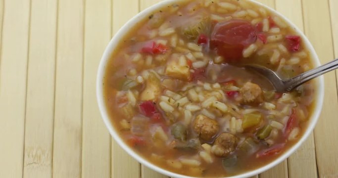 Gumbo Images – Browse 29,835 Stock Photos, Vectors, and Video | Adobe Stock