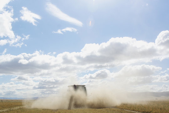 Staubig Bilder – Durchsuchen 168,953 Archivfotos, Vektorgrafiken und ...