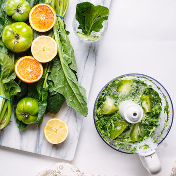 Detox bilder – Bläddra bland 660,876 stockfoton, vektorer och videor ...
