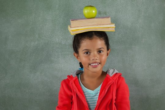 "Balancing Books" Images – Browse 151 Stock Photos, Vectors, and Video ...