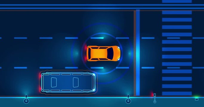 Lane View Images – Browse 145,146 Stock Photos, Vectors, and Video ...