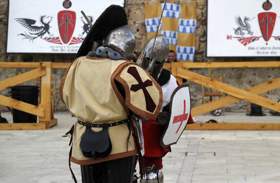 Rudimentario Images – Browse 65 Stock Photos, Vectors, and Video ...