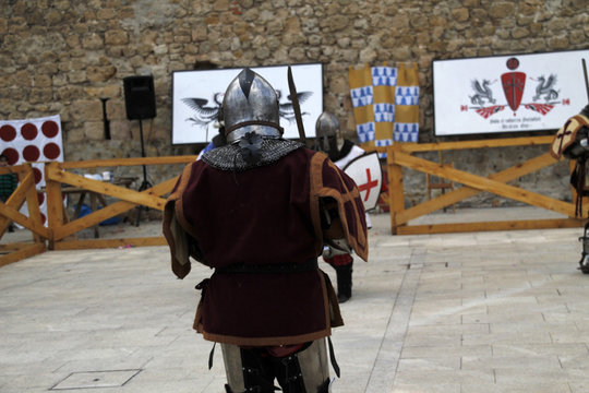 Rudimentario Images – Browse 65 Stock Photos, Vectors, and Video ...