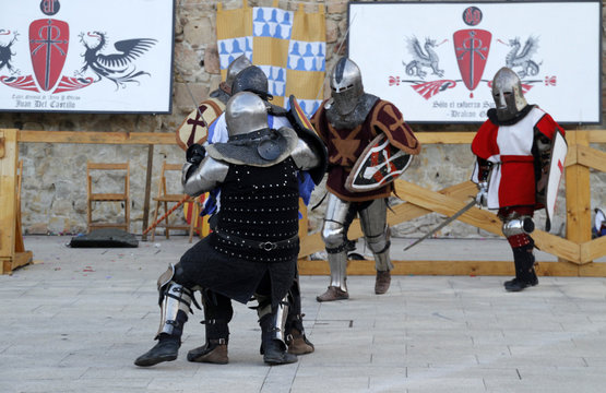 Rudimentario Bilder – Durchsuchen 67 Archivfotos, Vektorgrafiken und ...