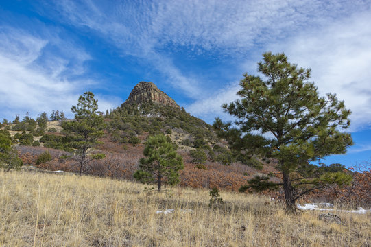 Pedernal Images – Browse 50 Stock Photos, Vectors, and Video | Adobe Stock