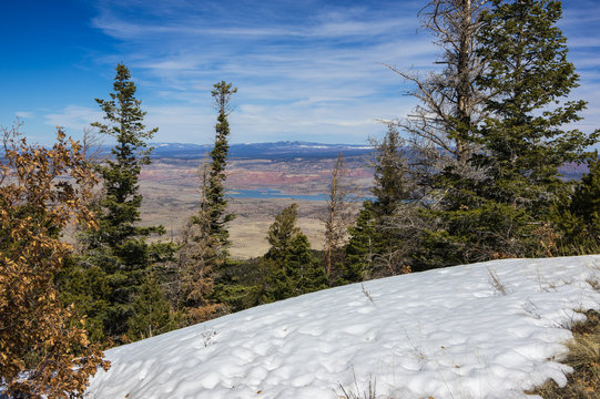 Pedernal Images – Browse 50 Stock Photos, Vectors, and Video | Adobe Stock