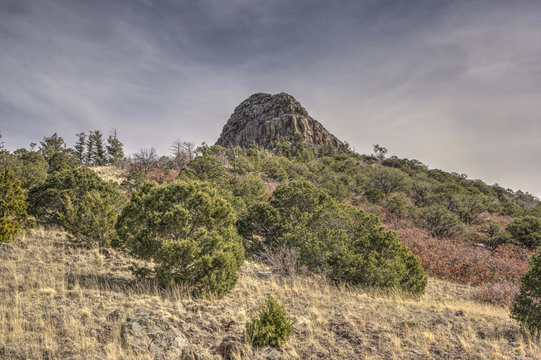 Pedernal bilder – Bläddra bland 1,074 stockfoton, vektorer och videor ...