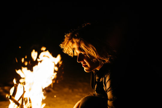 Fire Images – Browse 5,506,398 Stock Photos, Vectors, and Video | Adobe ...