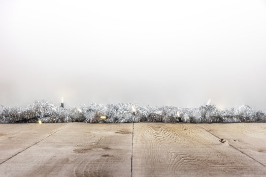 Rachel Lerch photos, images, assets | Adobe Stock