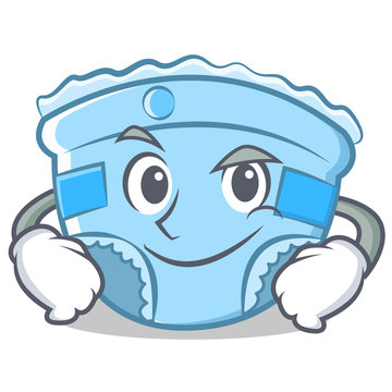 Cartoon Diaper Images – Browse 27,857 Stock Photos, Vectors, and Video ...