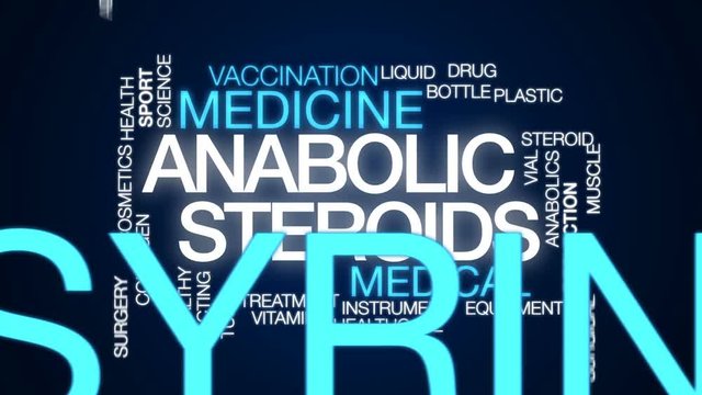 Steroids 影像 – 瀏覽 37,463 個素材庫相片、向量圖和影片 | Adobe Stock