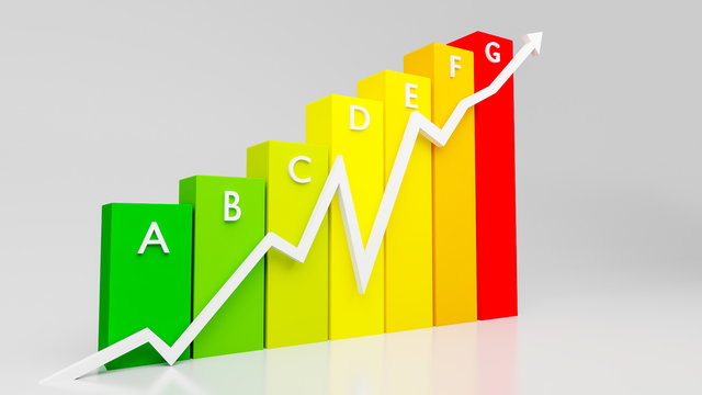 รูปภาพEnrgieeinsparung – เลือกดูภาพถ่ายสต็อก เวกเตอร์ และวิดีโอ10 ...