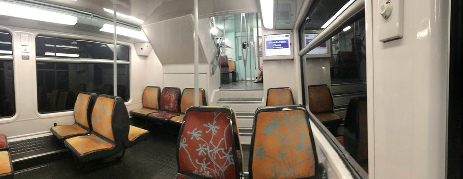 「Rer」の画像 - 768 件の Stock 写真、ベクターおよびビデオ | Adobe Stock