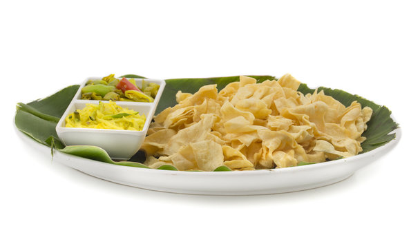 รูปภาพFafra – เลือกดูภาพถ่ายสต็อก เวกเตอร์ และวิดีโอ169 | Adobe Stock