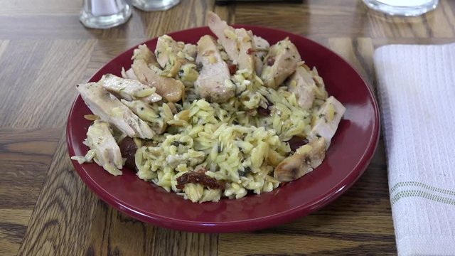 Orza Bilder – Durchsuchen 32 Archivfotos, Vektorgrafiken und Videos ...