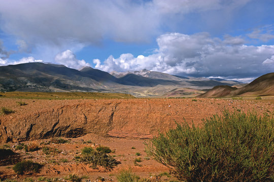 "Altai Region" Bilder – Durchsuchen 557 Archivfotos, Vektorgrafiken und ...
