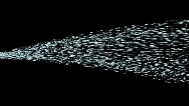 "Water Jet" Images – Browse 18,596 Stock Photos, Vectors, and Video ...