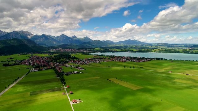Forggensee bilder – Bläddra bland 4,836 stockfoton, vektorer och videor ...
