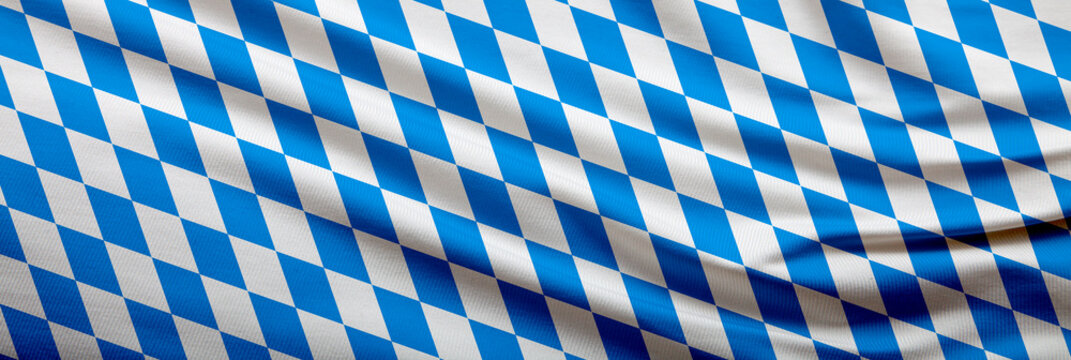 รูปภาพ"Bayerisch – เลือกดูภาพถ่ายสต็อก เวกเตอร์ และวิดีโอ31,511 | Adobe ...