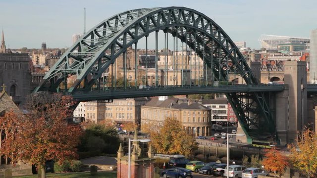 "Tyne Bridge" Images – Browse 882 Stock Photos, Vectors, and Video ...