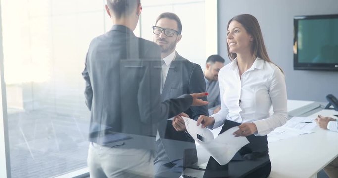 Workgroup Images – Browse 288,804 Stock Photos, Vectors, and Video ...