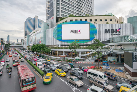 รูปภาพMbk – เลือกดูภาพถ่ายสต็อก เวกเตอร์ และวิดีโอ1,455 | Adobe Stock