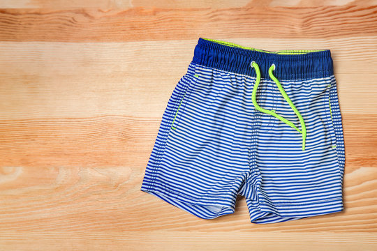 "Swimming Trunks Images – Browse 2,682,321 Stock Photos, Vectors, and ...