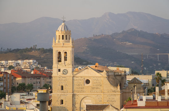 Almunecar bilder – Bläddra bland 1,181 stockfoton, vektorer och videor ...