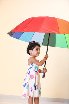 Desent Images – Browse 35 Stock Photos, Vectors, and Video | Adobe Stock