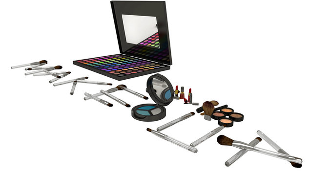 "Centro Estetico" Images – Browse 520 Stock Photos, Vectors, and Video ...