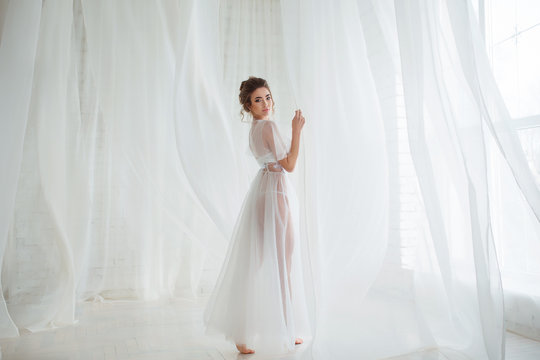 Sensuality Images – Browse 1,452,519 Stock Photos, Vectors, and Video ...