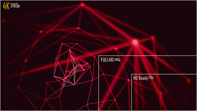 รูปภาพ480P – เลือกดูภาพถ่ายสต็อก เวกเตอร์ และวิดีโอ228 | Adobe Stock