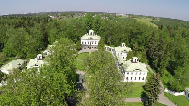 Manse Images – Browse 385,402 Stock Photos, Vectors, and Video | Adobe ...