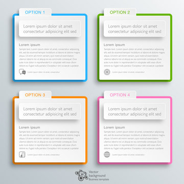 Categorization Infographic Images – Browse 450 Stock Photos, Vectors ...