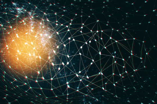 "Star Network" Images – Browse 279 Stock Photos, Vectors, and Video ...