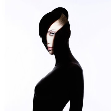 Egor Mayer photos, images, assets | Adobe Stock